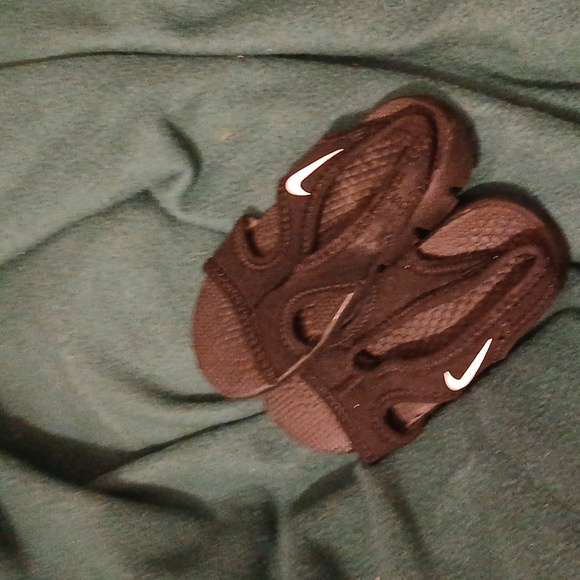Nike | Swim | Boys Nike Swim Shoes | Poshmark
